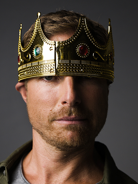 Leo Reisinger - Gotha • Mittermayer